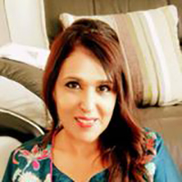 Testimonials | CyberWebPAGE